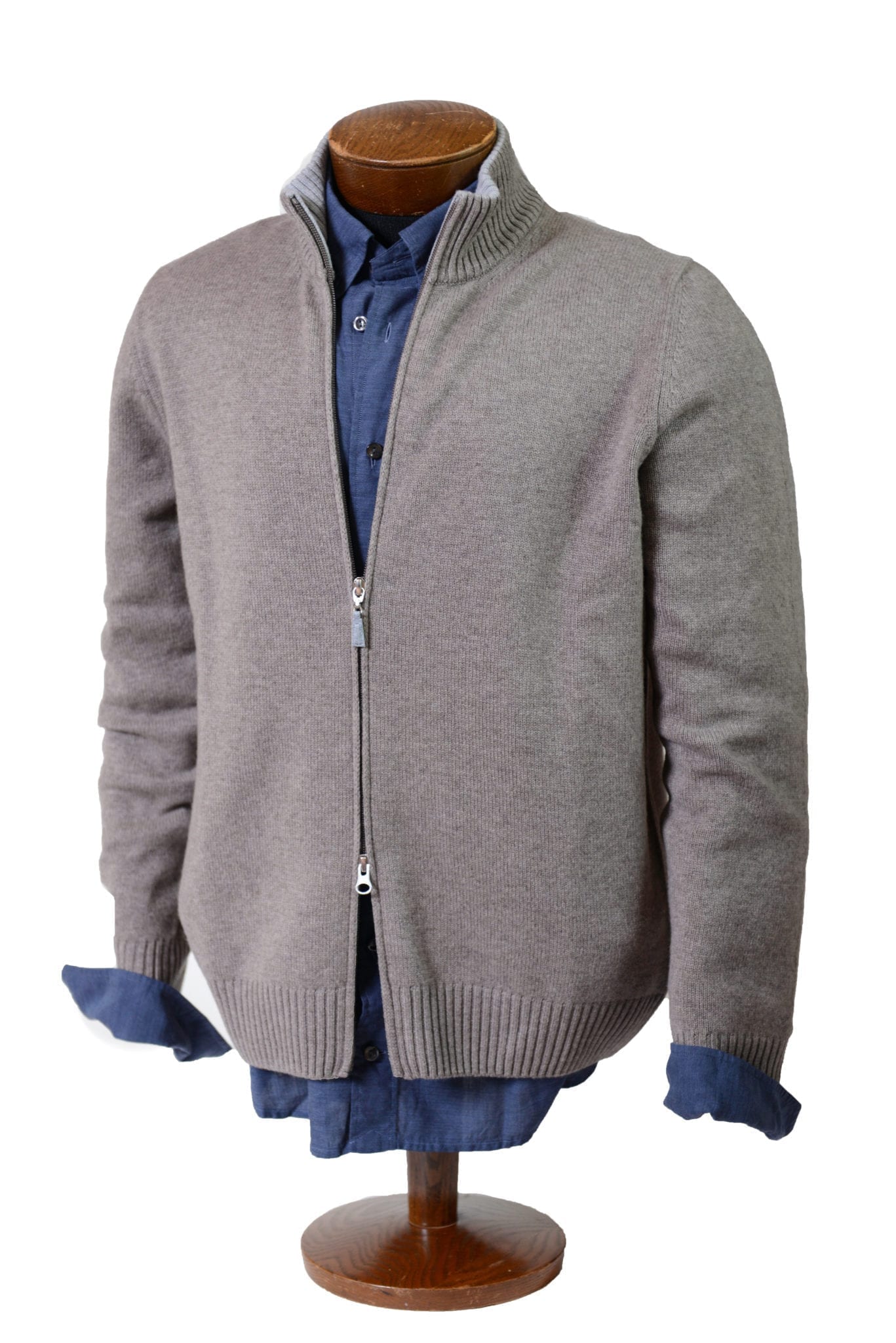 High End Men's Clothing | Women & Boys | NY & CT | Family Britches