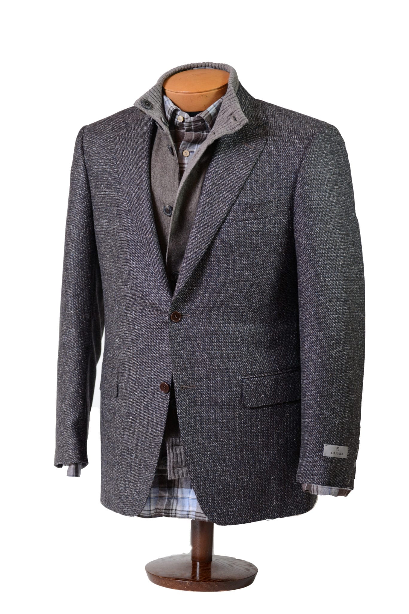 High End Men's Clothing | Women & Boys | NY & CT | Family Britches