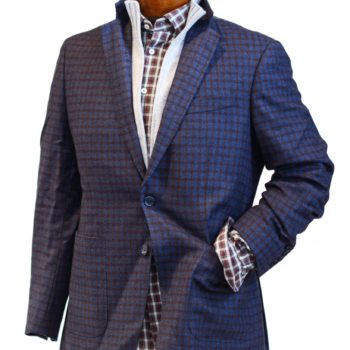 High End Men's Clothing | Women & Boys | NY & CT - Family Britches