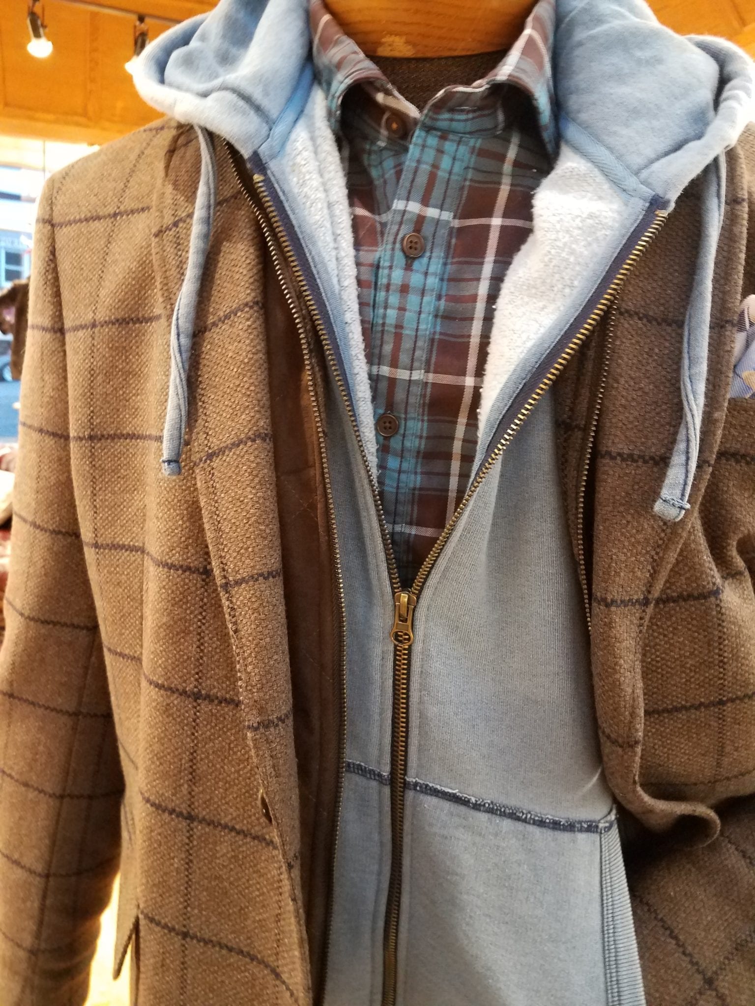 Remote Workers: Here Are Your Professional Menswear Must-Haves