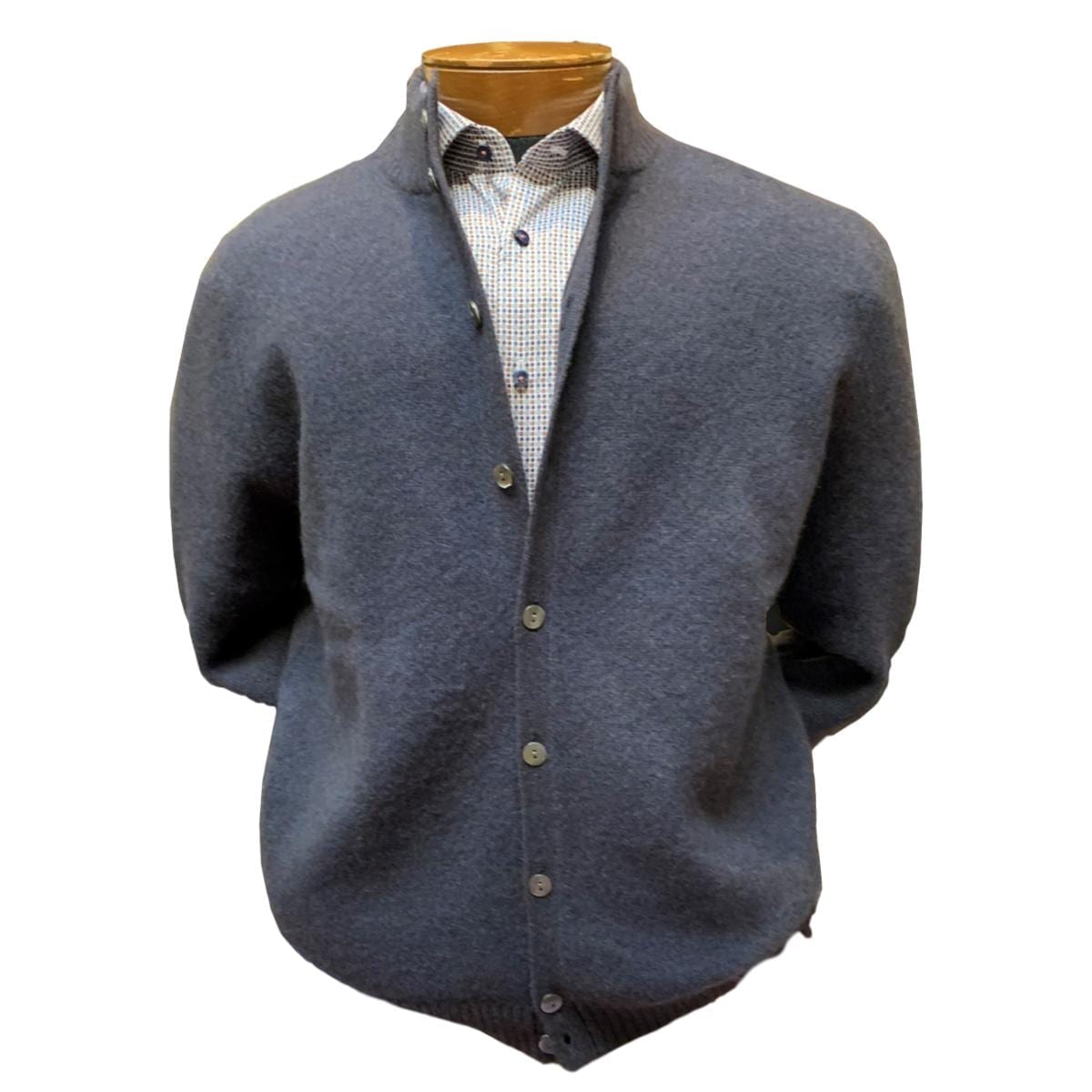 Mens Ensembles Listings | Family Britches