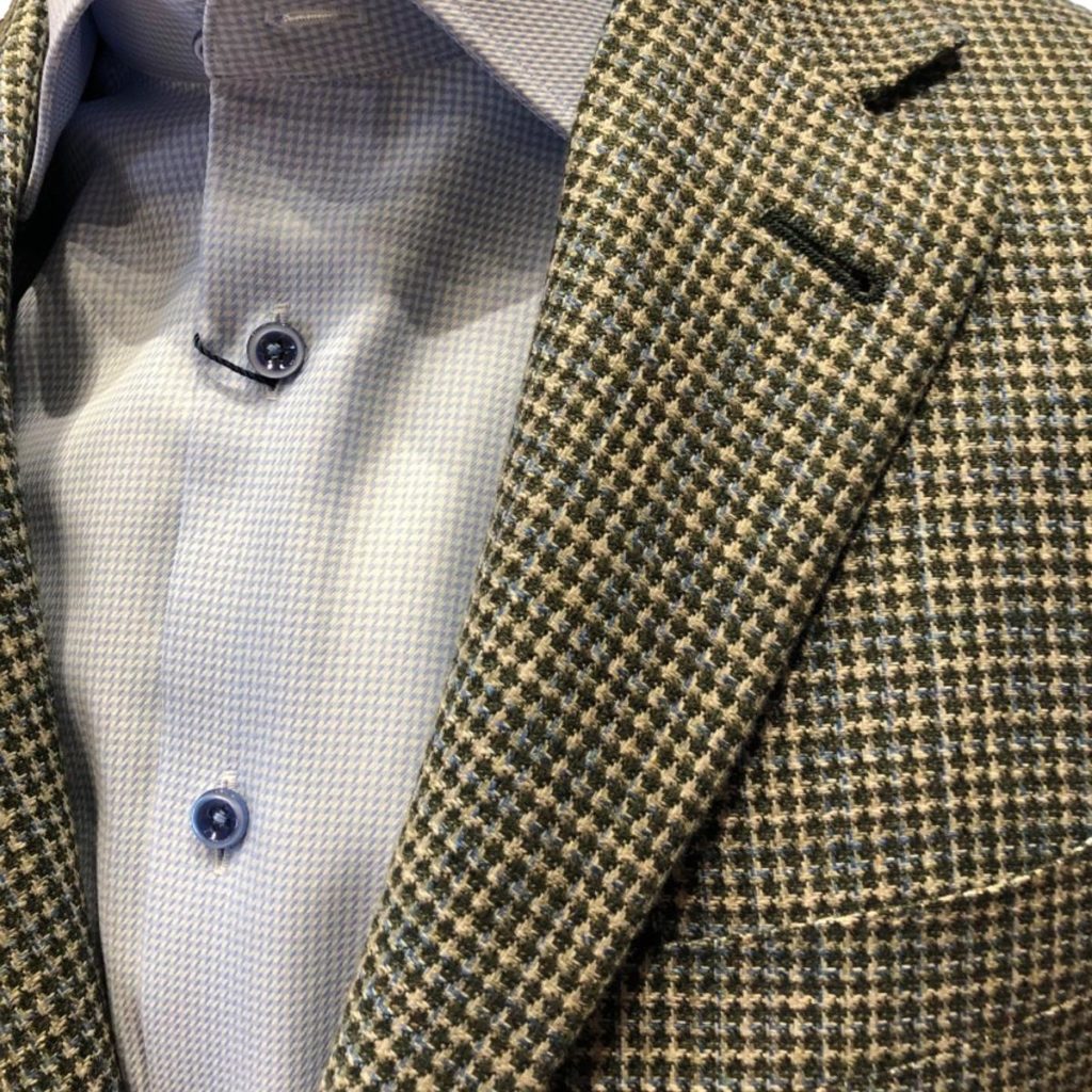 Mens Ensembles Listings - Family Britches