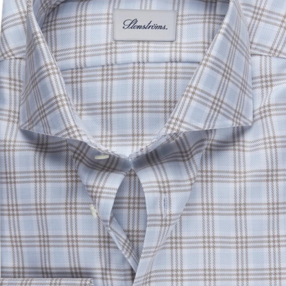 Stenstroms Archives - Family Britches