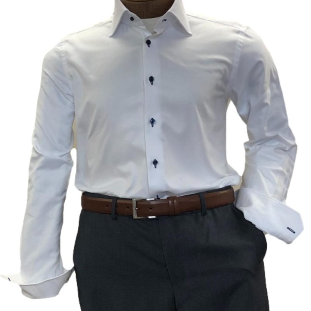 Mens Ensembles Listings - Family Britches