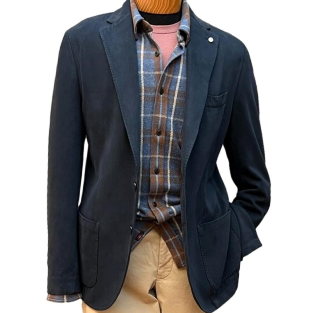 Mens Ensembles Listings - Family Britches