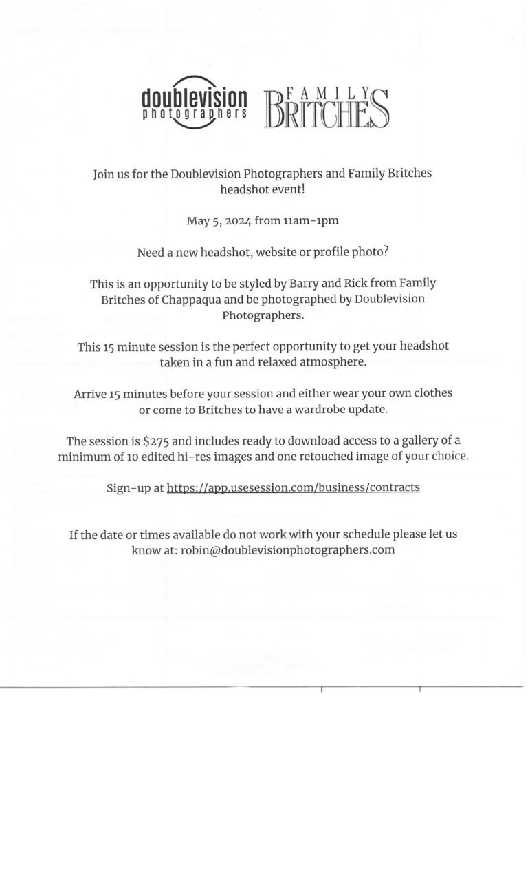 Homepage - Family Britches