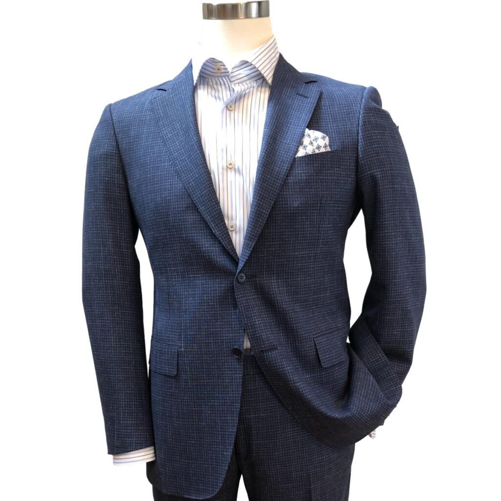 Canali Archives - Family Britches