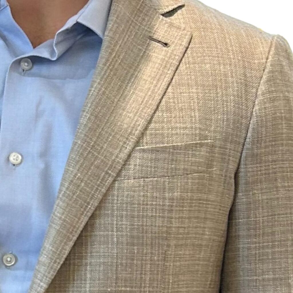 Canali Archives - Family Britches