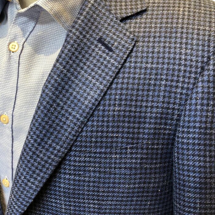 Canali Archives - Family Britches