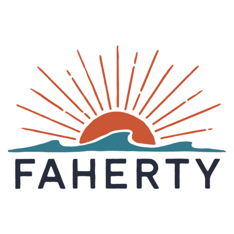 Premium Clothing for Men, Women & Boys Since 1970 | Westchester NY