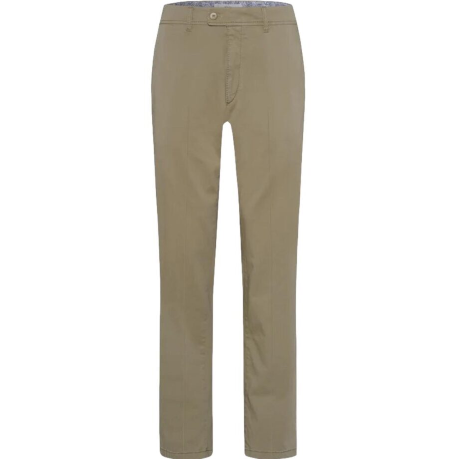 Brax Collection - Family Britches