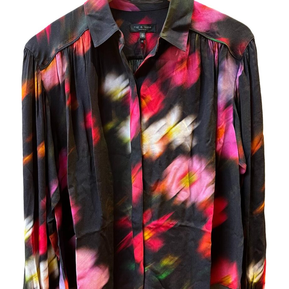 Rag & Bone Womens Collection - Family Britches