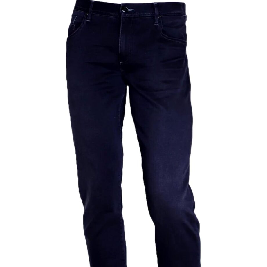 Jeans - Family Britches